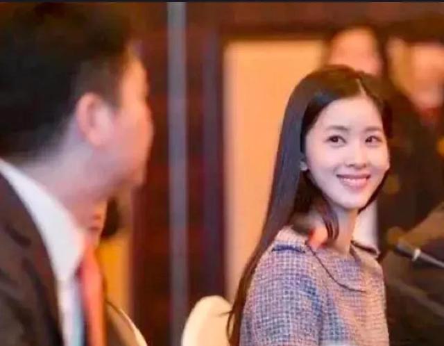 Liu Qiang's reconciliation of the Dongmingzhou incident ended, and he finally stated that he was ...