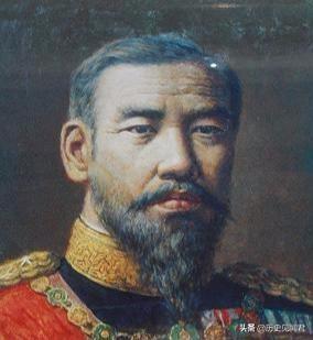 Grandpa was short-lived, his father was mentally retarded, and he was ...