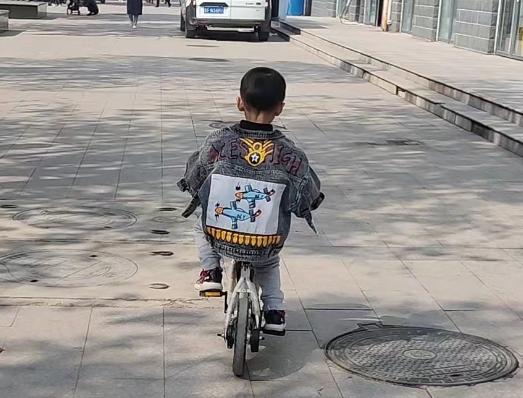 How to teach children with autism to nod and shake their heads - iMedia