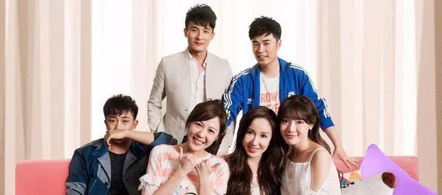 "Love Apartment": The people in the play hardly work, but spend all day ...