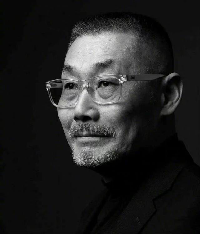 Director He Ping passed away. He was unmarried all his life but had one ...