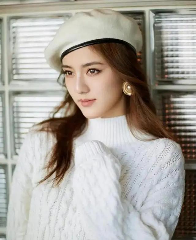 "Fake Celebrity" Wu Qianyu: One person gets the way, and each boyfriend ...