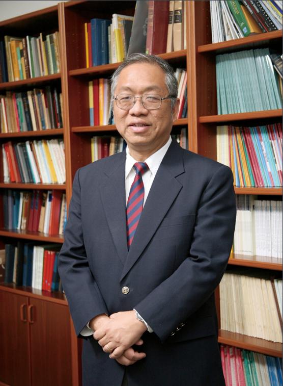 Who are the top five living mathematicians in the world?Can Qiu ...