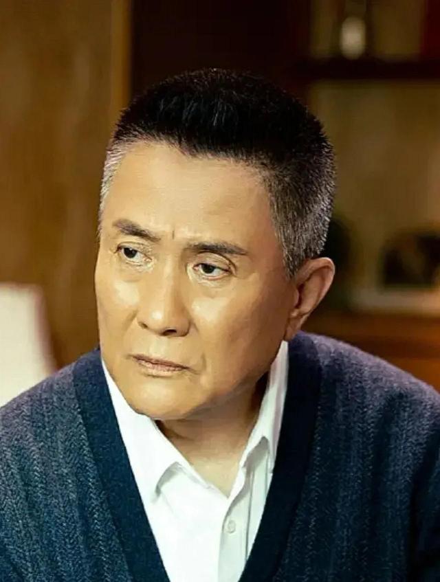 Meng Dehai becomes the biggest uncertainty in "The Knockout" - iMedia