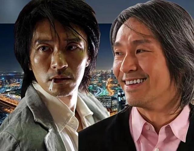 our star brother - iMedia