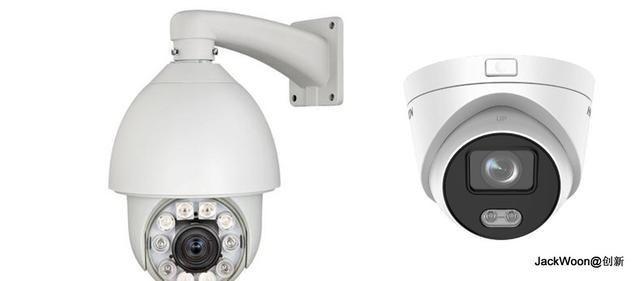 Principle of the invention 11. Pre-emptive emergency measures - iMedia