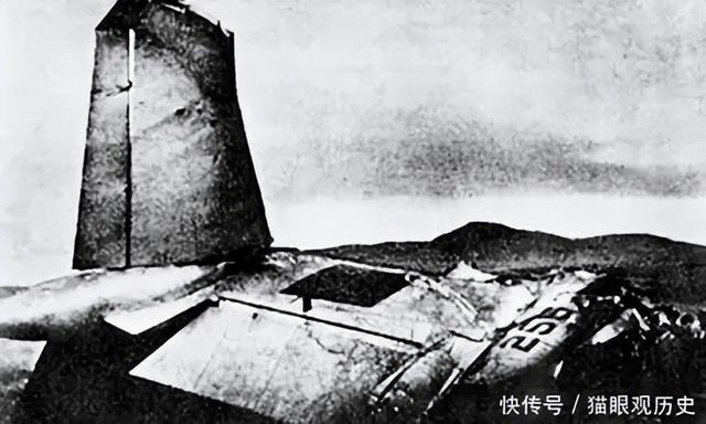 After Lin Biao crashed and died, how did his evaluation change? Deng ...