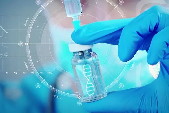 Is the biological agent that blows into the sky useful in the treatment ...