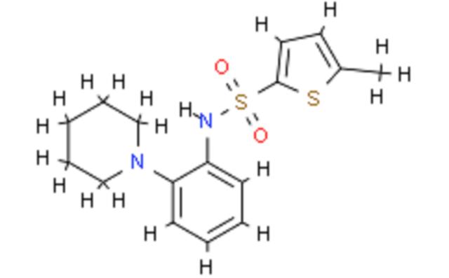 MK6-83, detailed introduction - iMedia