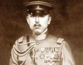 Brief Introduction of Tang Jiyao, Founder of Dian Army - iMedia