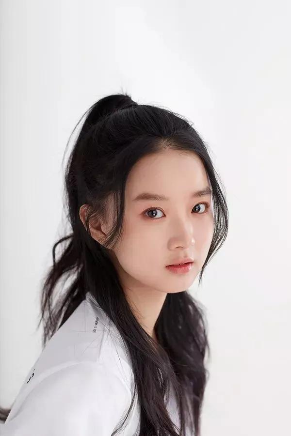 Appreciation of beautiful pictures, Liao Yinyue - iMedia