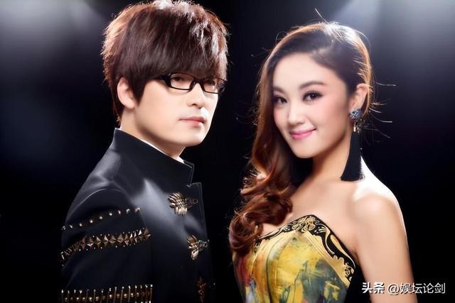 Jiuyue Miracle Reunited!Miracle returns to the stage in September, and ...