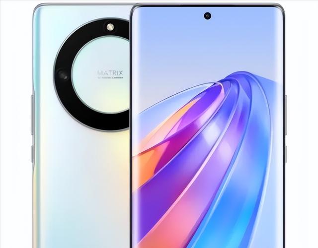 Up to now, take stock of the curved screen mobile phones released in ...