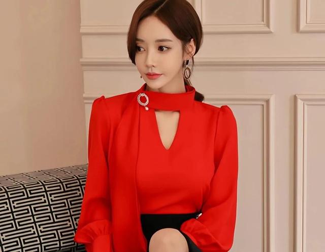 Selected pictures of Sun Yunzhu - iMedia