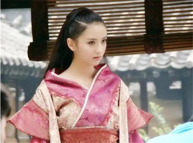 What secret medicine did Zhao Feiyan make to kill Emperor Cheng of the ...