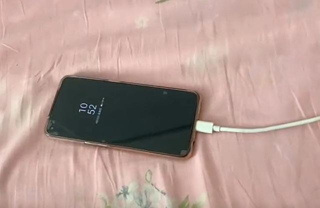 Charge your mobile phone every day. You must pay attention to these 5 ...