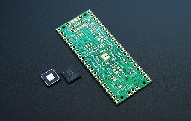 What are the classification and recognition methods of the voice chip ...