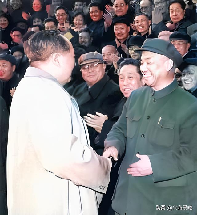 Red Army general killed by mistake - iMedia