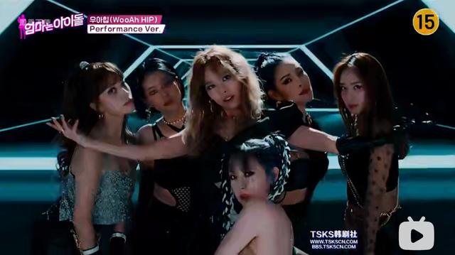 Legendary idols return to the stage, "Mom is an idol" helps many ...