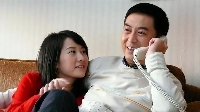 Only when I was an adult did I understand the medicine that Song Siming ...