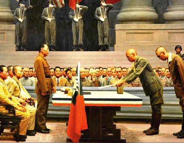 What is the relationship between the Japanese schools in the mainland ...