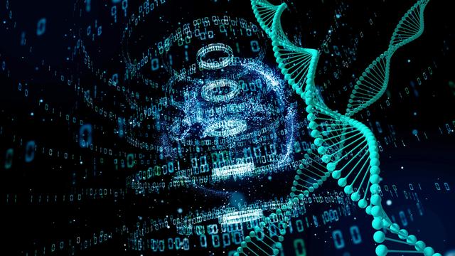 Gene and DNA theft: How privacy and legislative dilemmas are unraveling ...