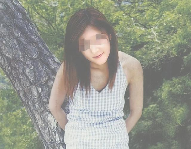 Documentary review: Li Jiahui, a beautiful young woman, appointed high-ranking officials for ...