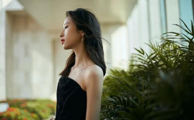 Gossip, Zhou Yutong, Zhao Jinmai, Deng Wei, Lu Han - iMedia