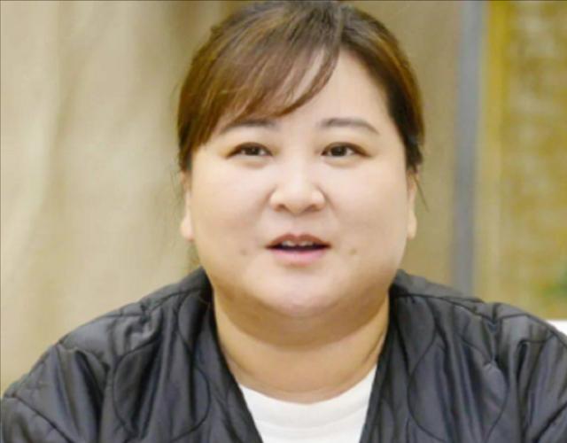 Recalling Zhang Xiaofei, abandoning Shen Teng and switching to Lei ...