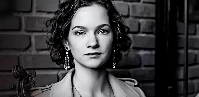 Jennifer Heaton, who started composing at the age of 21 - iMedia