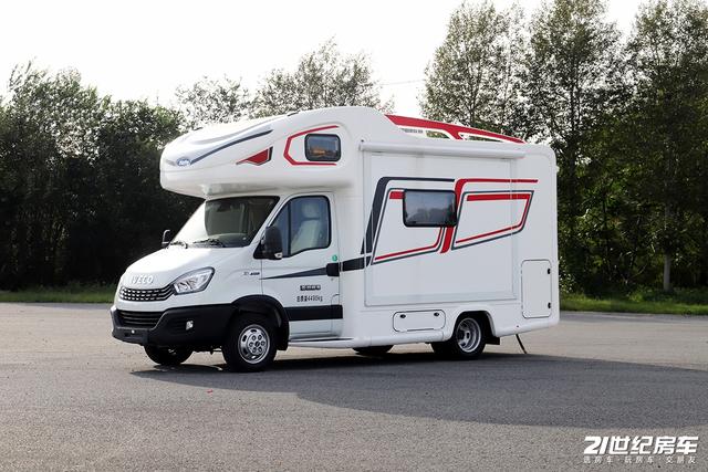 More than 400,000 show hard core strength!Yate's new large forehead ...