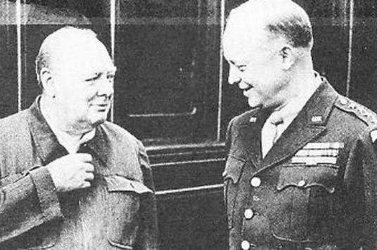 The special combat plan of World War II, the Battle of Heavy Water ...