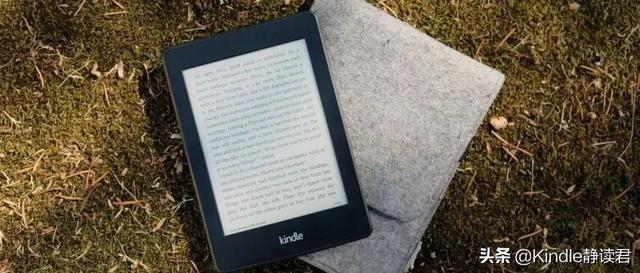 Don't like the Kindle's latest user interface?try to solve it like this ...