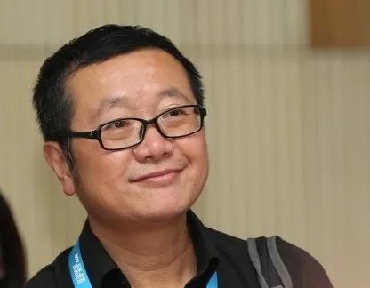 Yun Tianming-a spiritual nobleman, a material beggar - iMedia