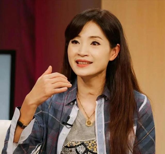 56-year-old Fang Jiwei admitted frankly that he is still a virgin ...