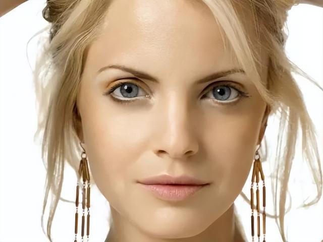 Open your eyes and see, sunken eye sockets ≠ deep eye sockets - iMedia