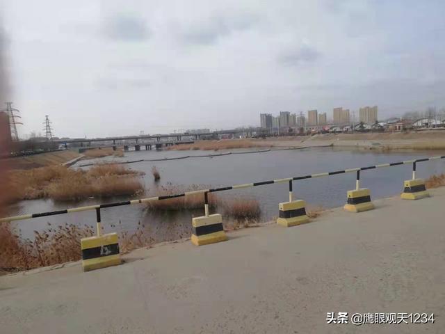 Ink River's "Previous and Present" - iMedia