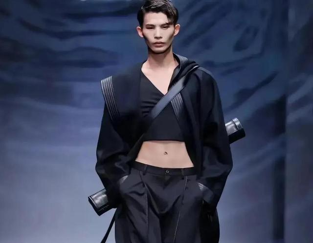 Li Yugang, Lu Xianren, Sun Ke, why is it so difficult for men who ...