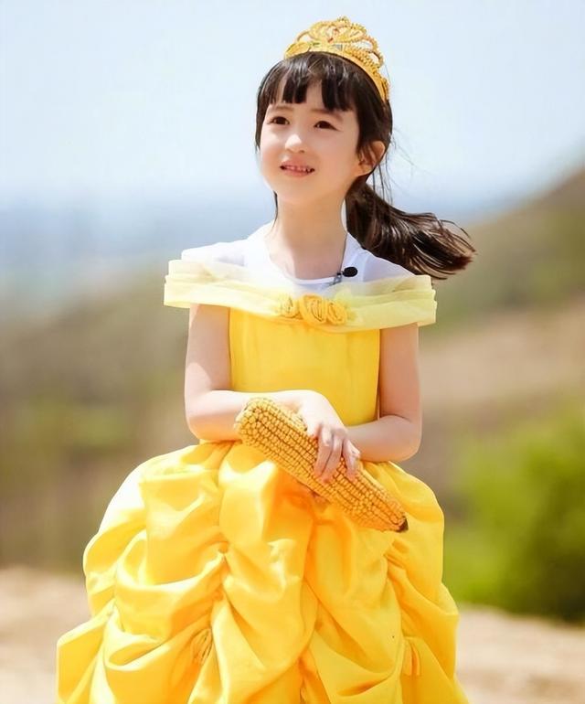 Xia Keli angrily reprimanded his ex-wife, insinuating that he would not ...