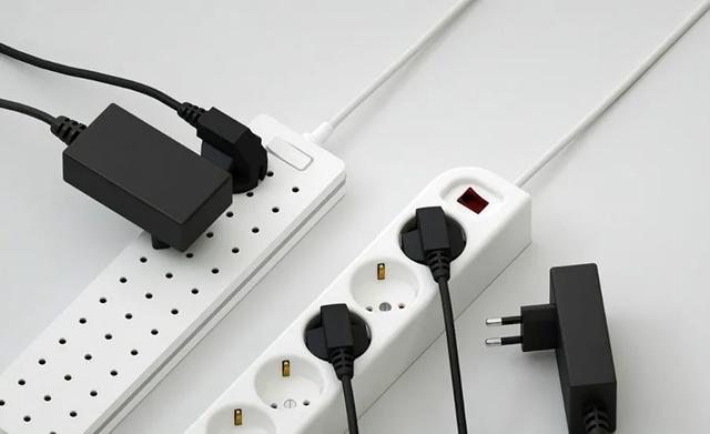 IEC 60884-1:2022 "Household and Similar Plugs and Sockets" New Standard ...