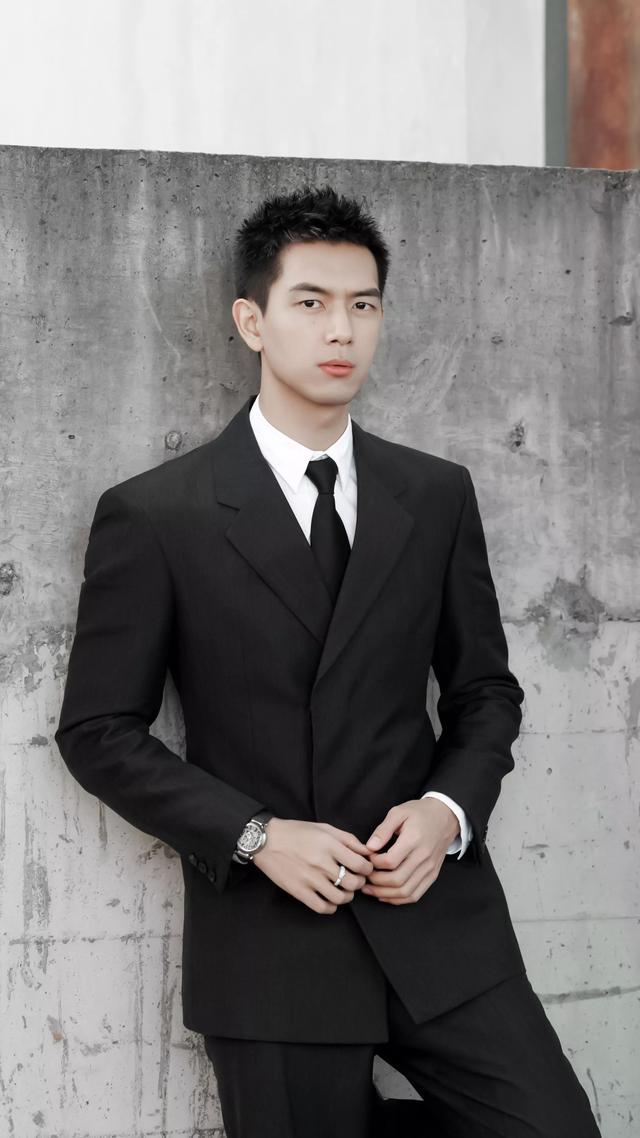 Li Xian wallpaper - iMedia