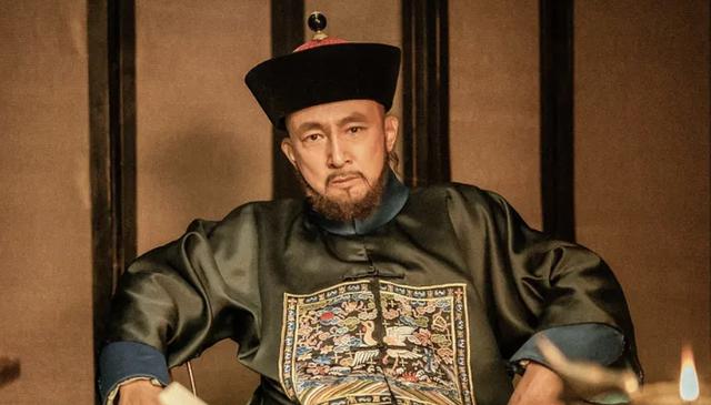 The Long River in the World: Only by understanding Chen Huang's ...