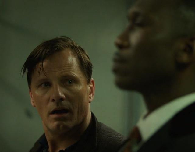 "Green Book" Film Review: One Journey, Two Lives! - iMedia