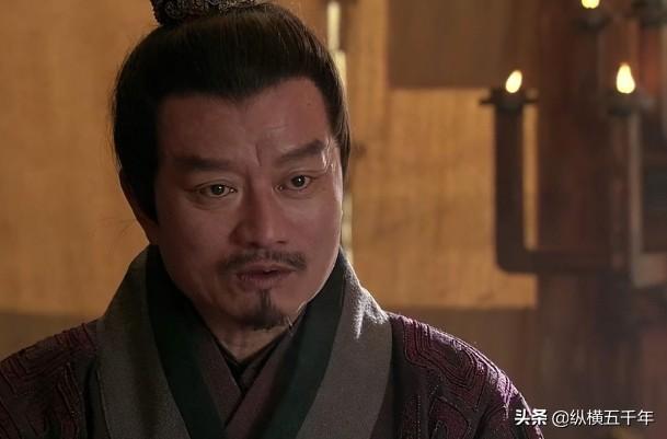 The neglected famous general of Chu: predicting the death of Xiang ...