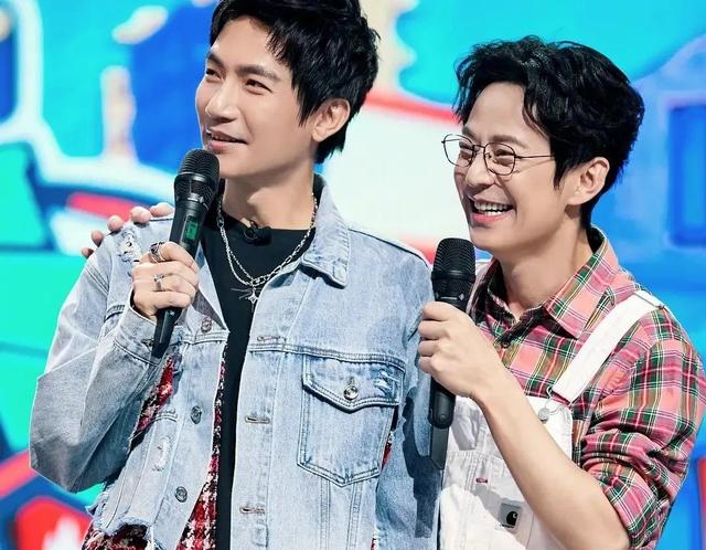 From "Death Singer" Huang Tingting to Chen Chusheng, how poisonous is ...