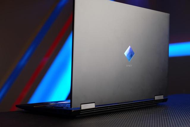 Take you across the apocalypse!HP Shadow Elf 8 Plus shocking debut - iMedia