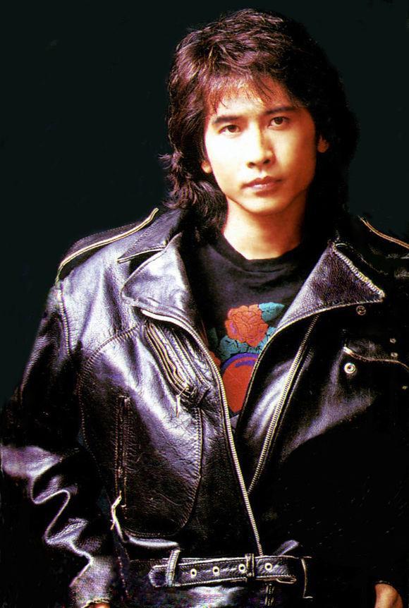 63-year-old Qi Qin: Even though my mother-in-law is a few years younger ...