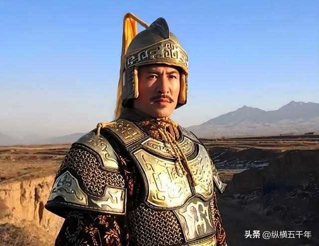 Dad was the hero who seized the throne of Emperor Sui Yang, and he was ...