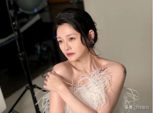 Big S started to fight back?Lawyers with tens of millions of fans not only speak out for him ...