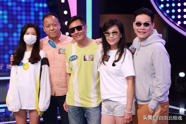 Su Zhiwei, the gluttonous cat, has made a big wish to open a restaurant ...